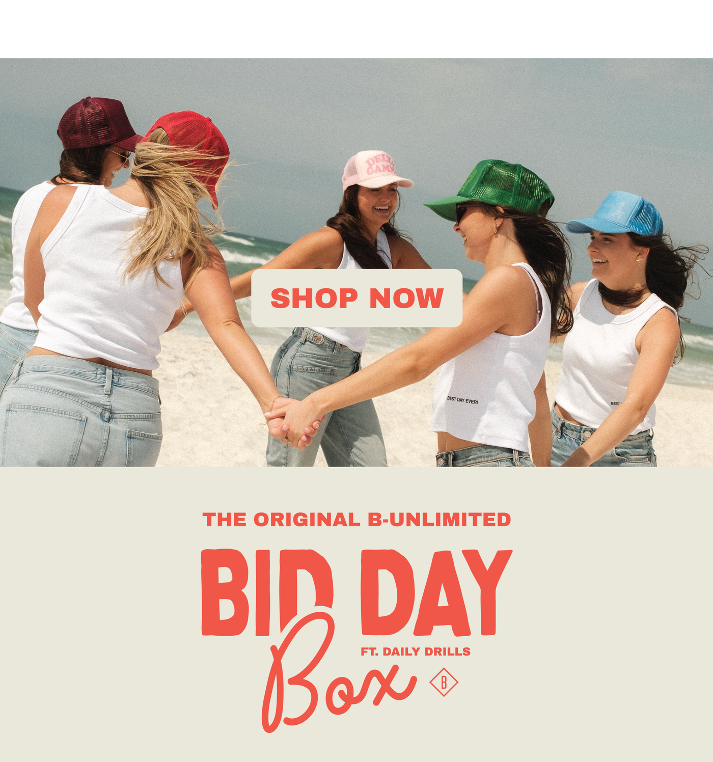 Mississippi State University Bulldogs : Shirts, Hoodies, & Sweatshirts ...