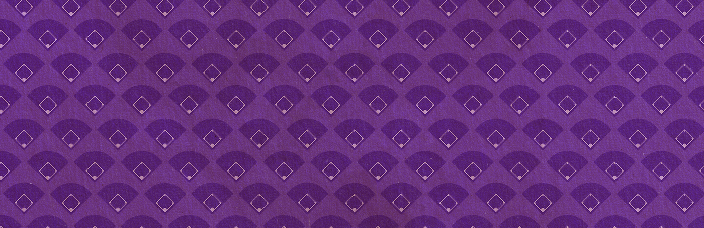 College T-Shirts : Vintage Collegiate T-Shirts - Shop.B-Unlimited.com