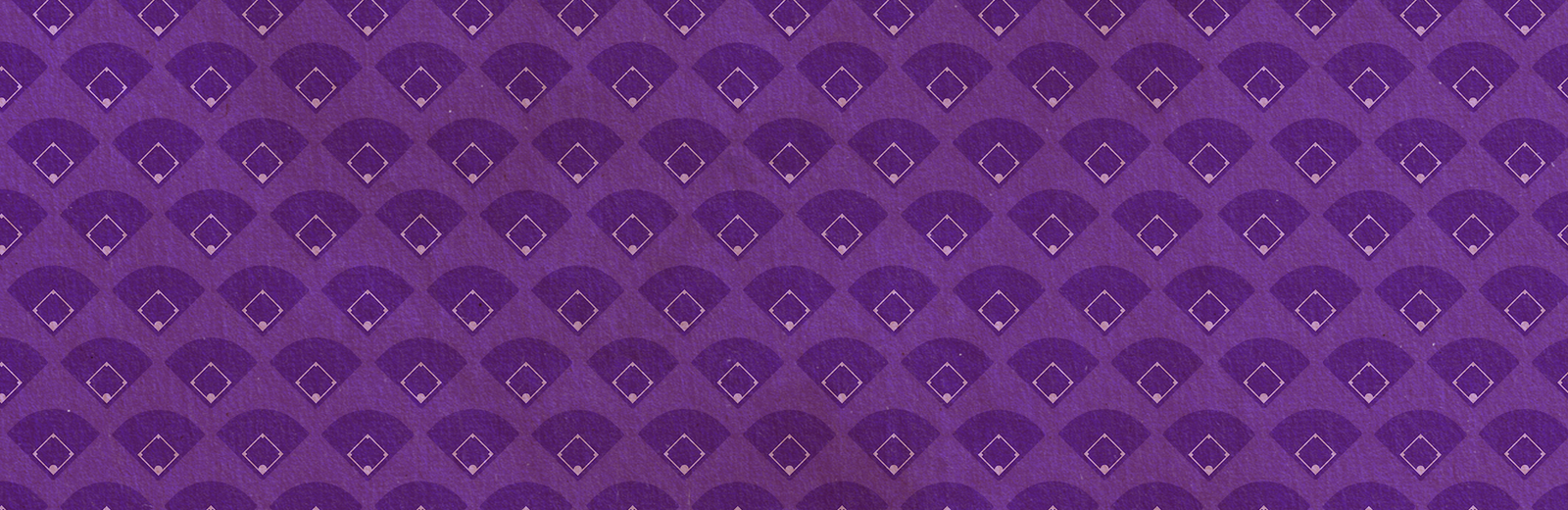 College T-Shirts : Vintage Collegiate T-Shirts - Shop.B-Unlimited.com