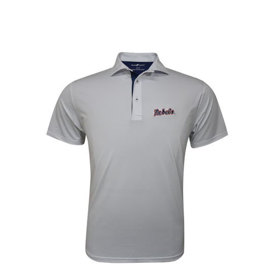 Horn Legend – Shop B-Unlimited