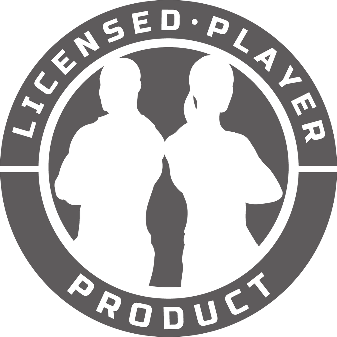 Mississippi State University : Mississippi State SEC School Logo Button ...