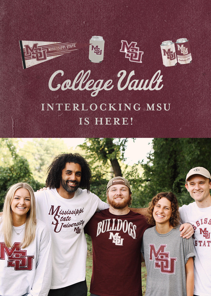 College T-Shirts : Vintage Collegiate T-Shirts - Shop.B-Unlimited.com