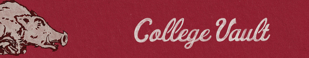 Arkansas College Vault Collection – Shop B-Unlimited