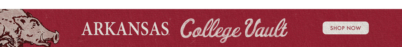 Arkansas Razorbacks : T-shirts, Shirts, Hoodies, & Sweatshirts - Shop.B ...