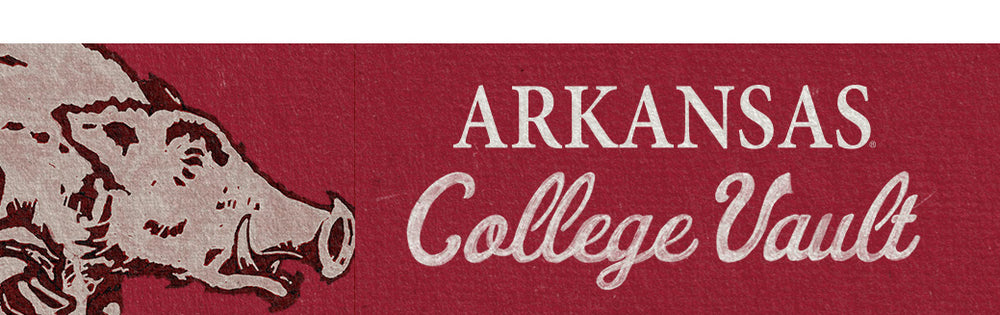 Arkansas Razorbacks : T-shirts, Shirts, Hoodies, & Sweatshirts - Shop.B ...