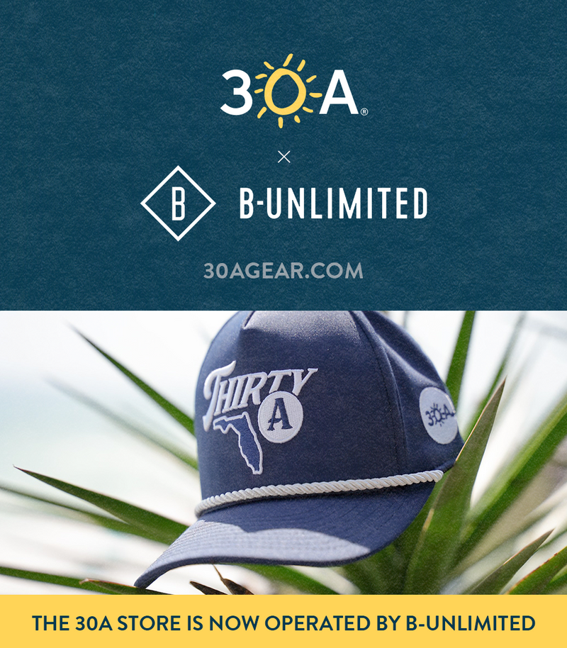 College T-Shirts : Vintage Collegiate T-Shirts - Shop.B-Unlimited.com