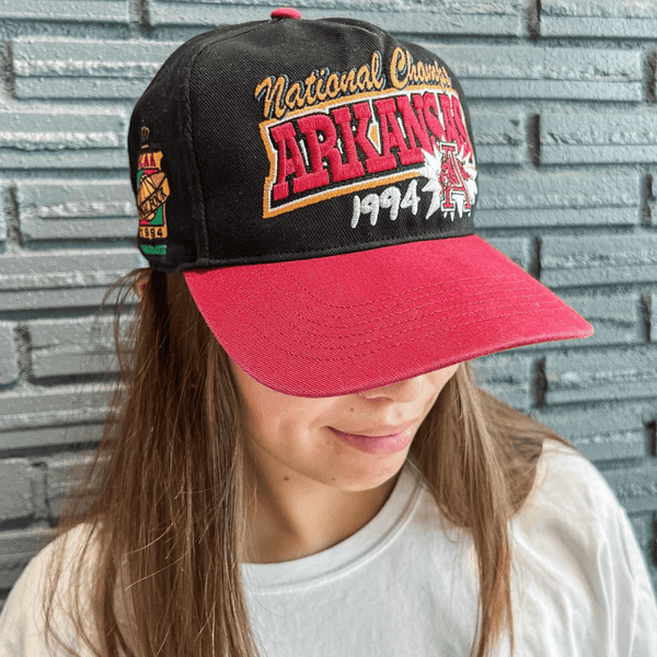 Arkansas Razorbacks : T-shirts, Shirts, Hoodies, & Sweatshirts - Shop.B ...