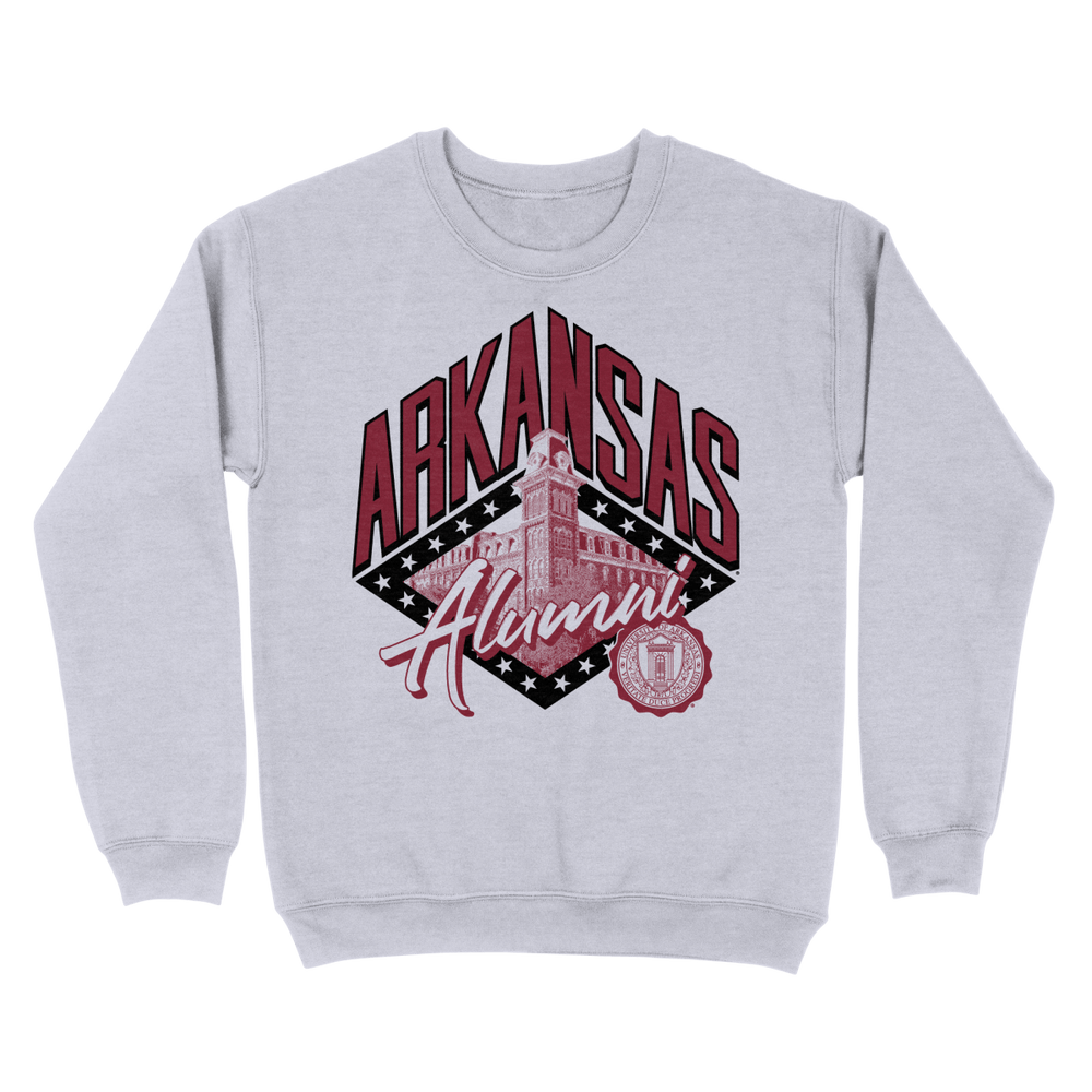 Arkansas Razorbacks : T-shirts, Shirts, Hoodies, & Sweatshirts - Shop.B ...