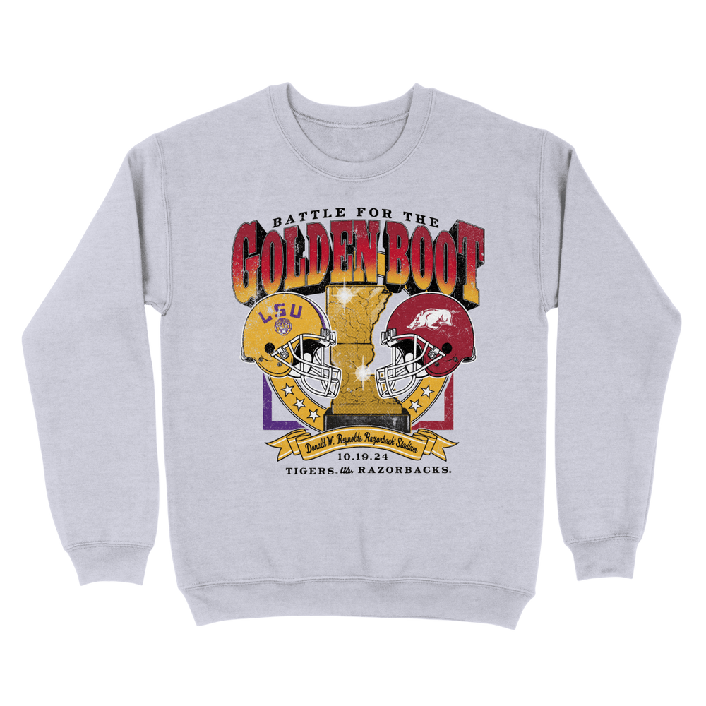 Arkansas Razorbacks : T-shirts, Shirts, Hoodies, & Sweatshirts - Shop.B ...