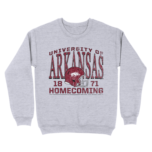 Arkansas Razorbacks : T-shirts, Shirts, Hoodies, & Sweatshirts - Shop.B ...