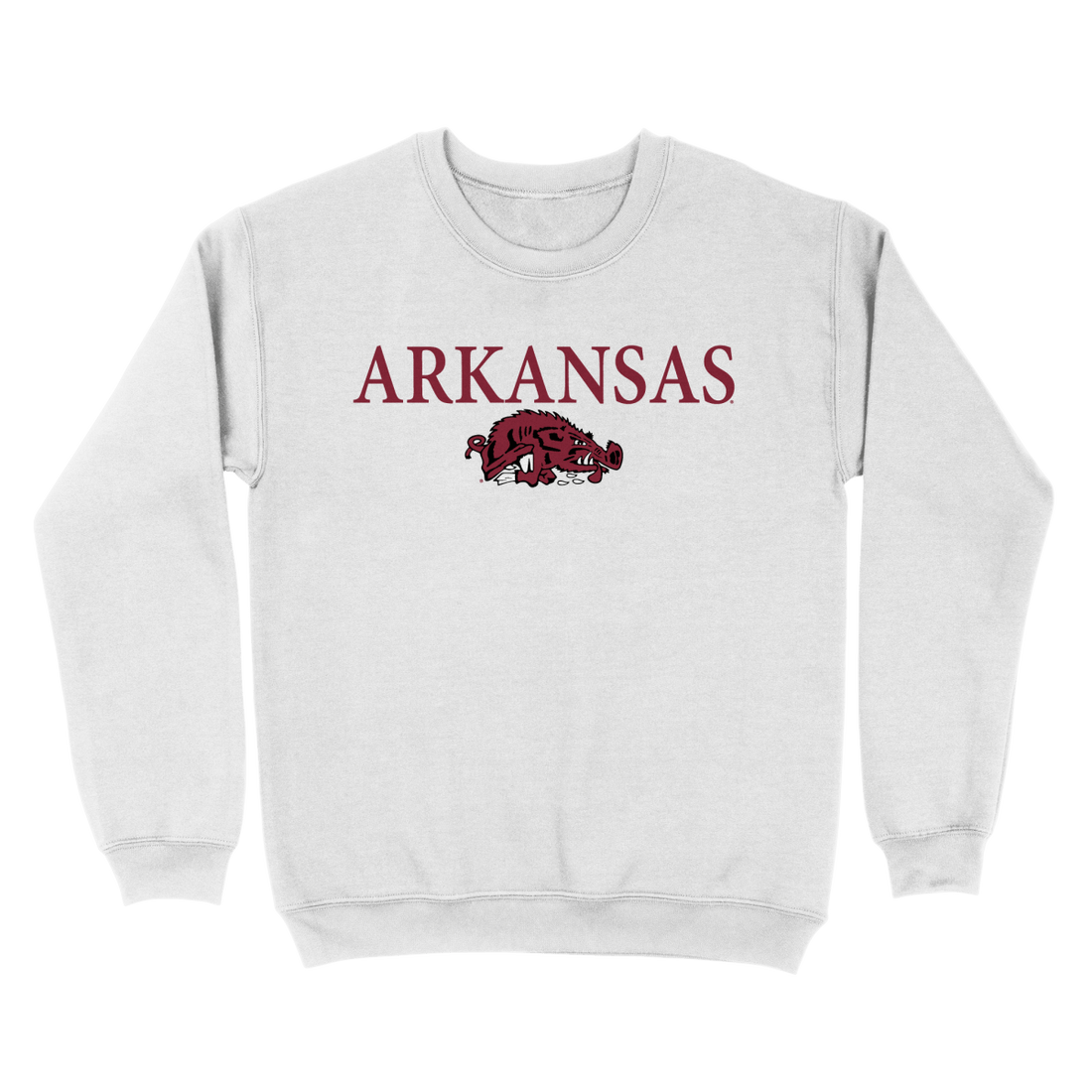 Arkansas Razorbacks : T-shirts, Shirts, Hoodies, & Sweatshirts - Shop.B ...