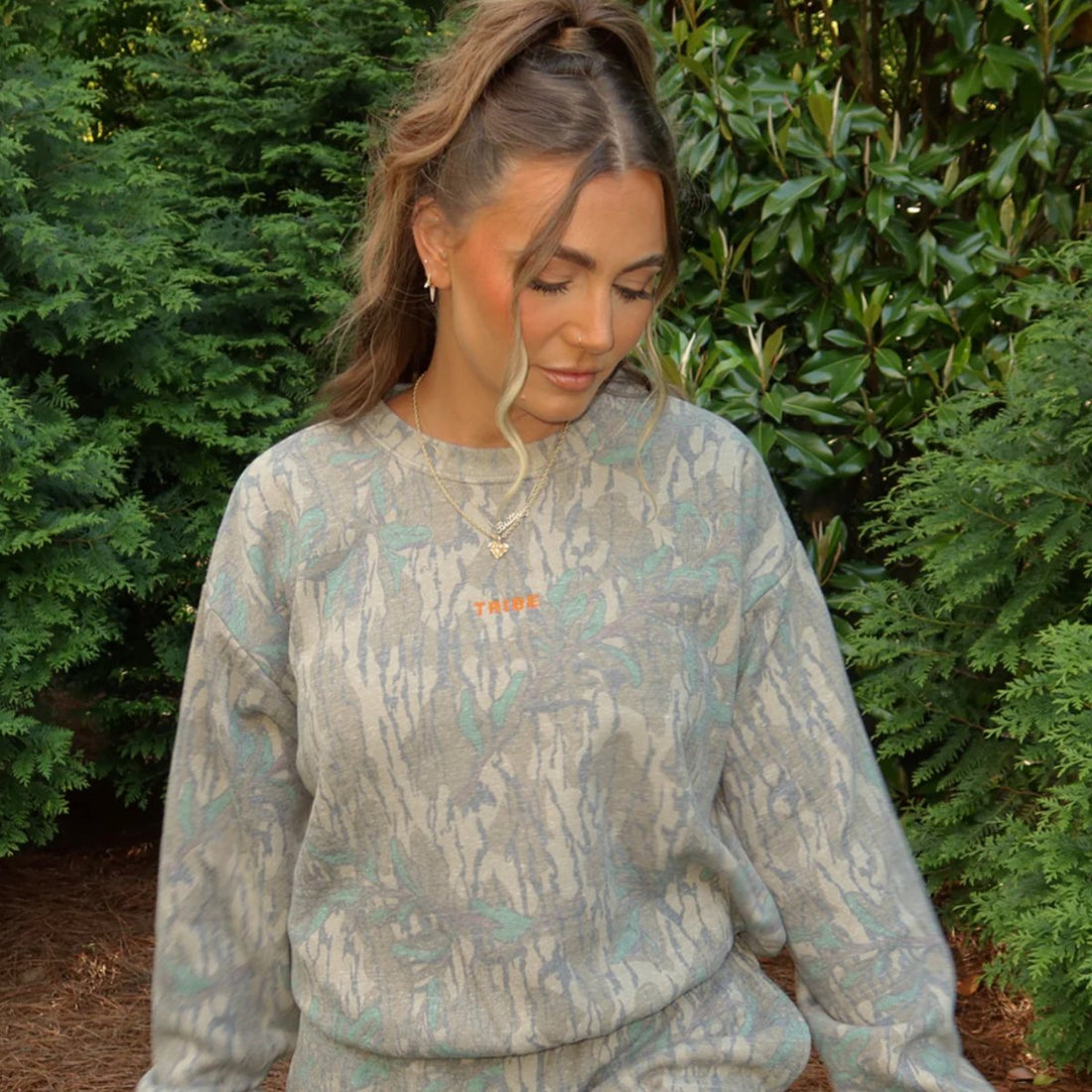 LSU Tigers : T-shirts, Hoodies, and Sweatshirts - Shop.B-Unlimited.com ...