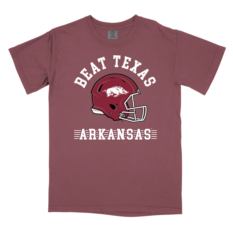 Arkansas Razorbacks : T-shirts, Shirts, Hoodies, & Sweatshirts - Shop.B ...