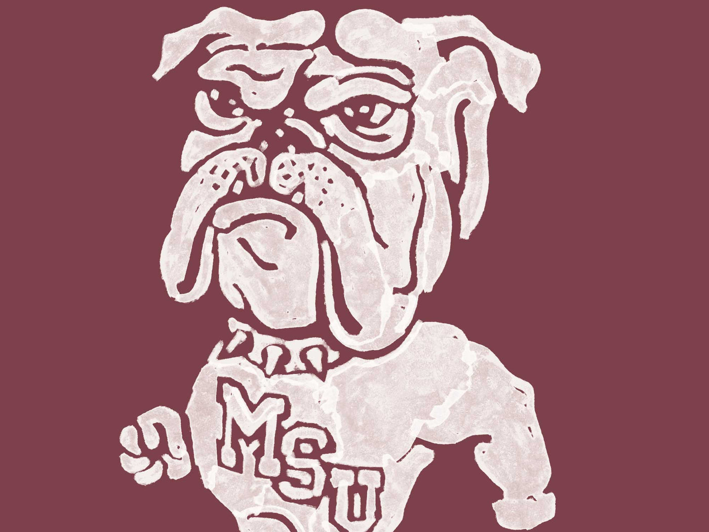 College T-Shirts : Vintage Collegiate T-Shirts - Shop.B-Unlimited.com