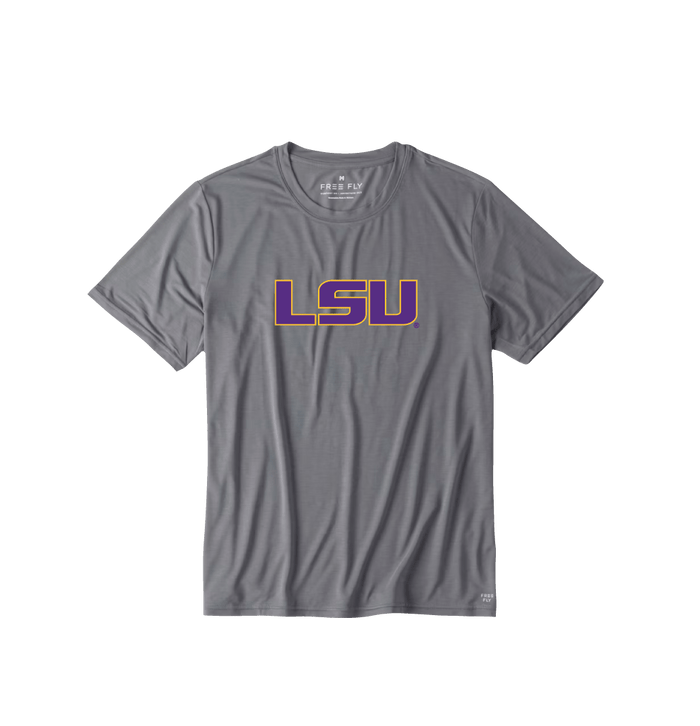 LSU Tigers : T-shirts, Hoodies, and Sweatshirts - Shop.B-Unlimited.com ...