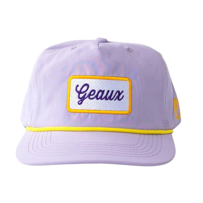 LSU Tigers : T-shirts, Hoodies, and Sweatshirts - Shop.B-Unlimited.com ...