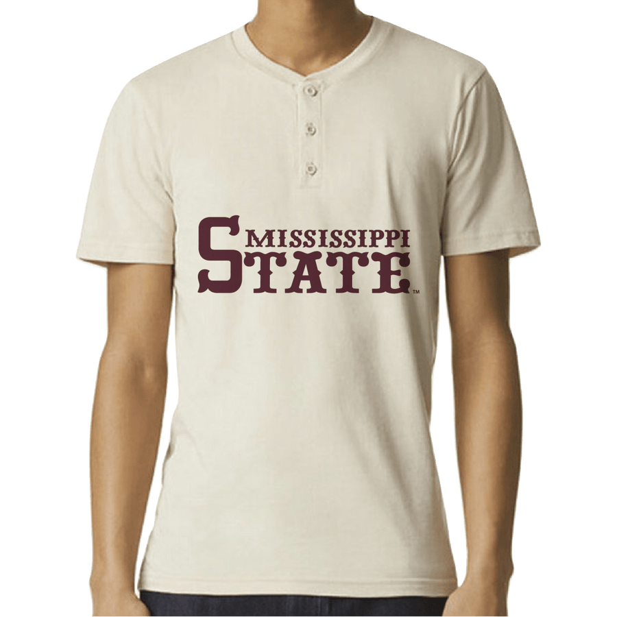 Mississippi State University Bulldogs : Shirts, Hoodies, & Sweatshirts ...