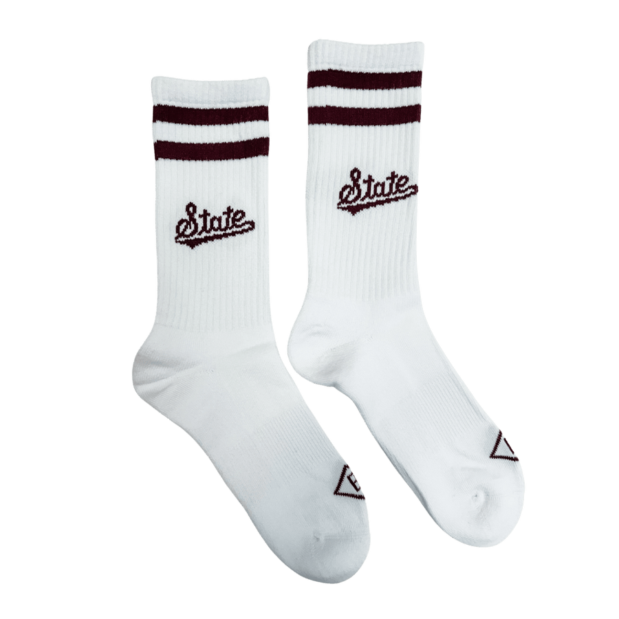 Mississippi State University Bulldogs : Shirts, Hoodies, & Sweatshirts ...