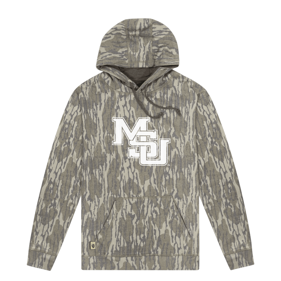 Mississippi State Bulldogs Gear | SEC T-Shirts & Fan Apparel – Shop B ...