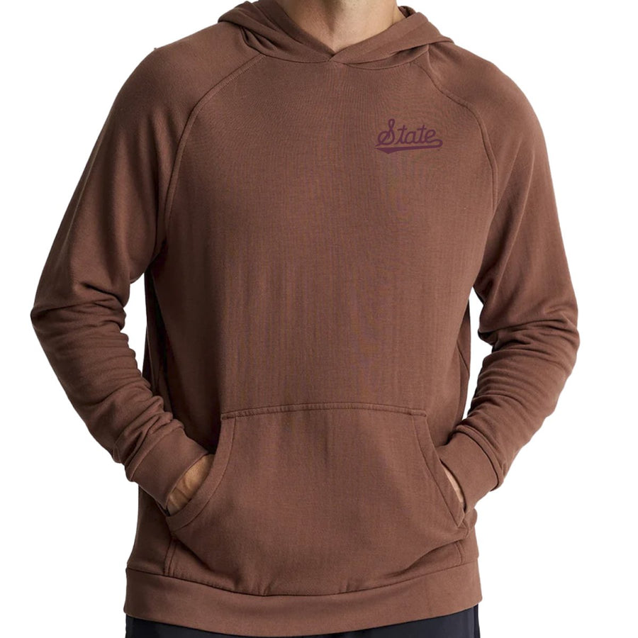 Mississippi State University Bulldogs : Shirts, Hoodies, & Sweatshirts ...