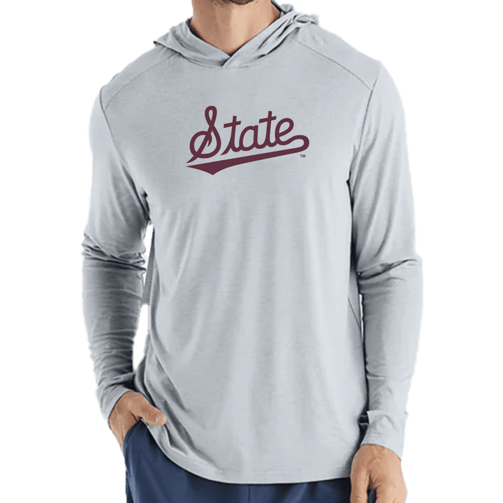 Mississippi State University : Mississippi State University State ...