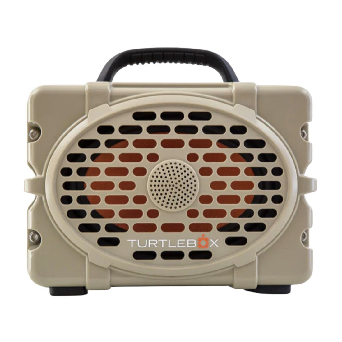 Mississippi State University : Mississippi State Turtlebox Original Gen ...