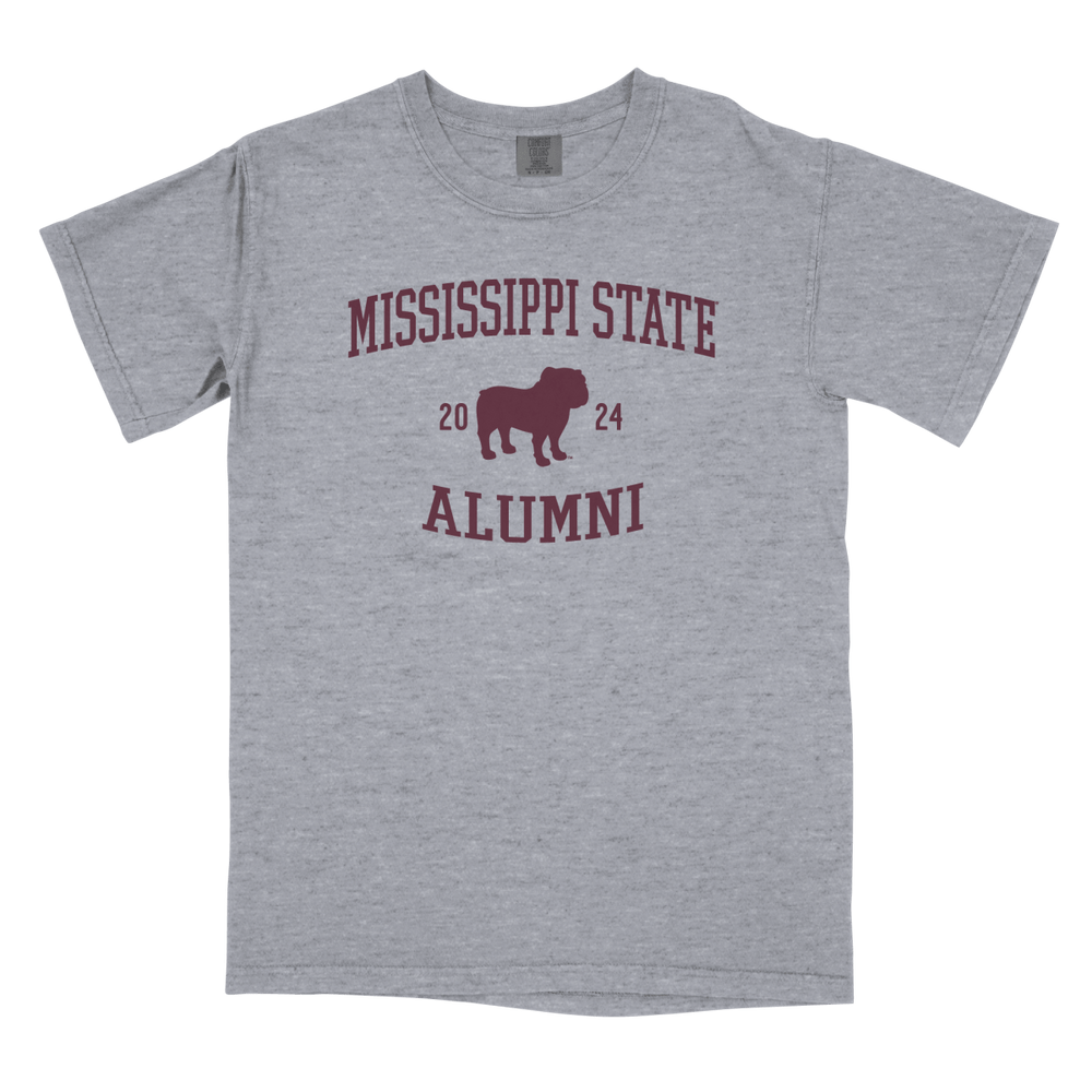 Mississippi State University Bulldogs : Shirts, Hoodies, & Sweatshirts ...