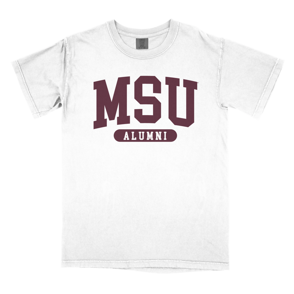 Mississippi State University Bulldogs : Shirts, Hoodies, & Sweatshirts ...