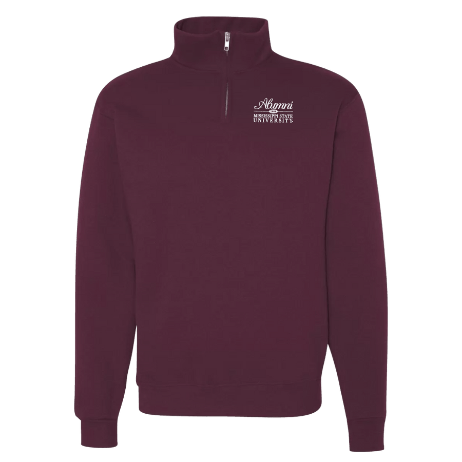 Mississippi State University Bulldogs : Shirts, Hoodies, & Sweatshirts ...