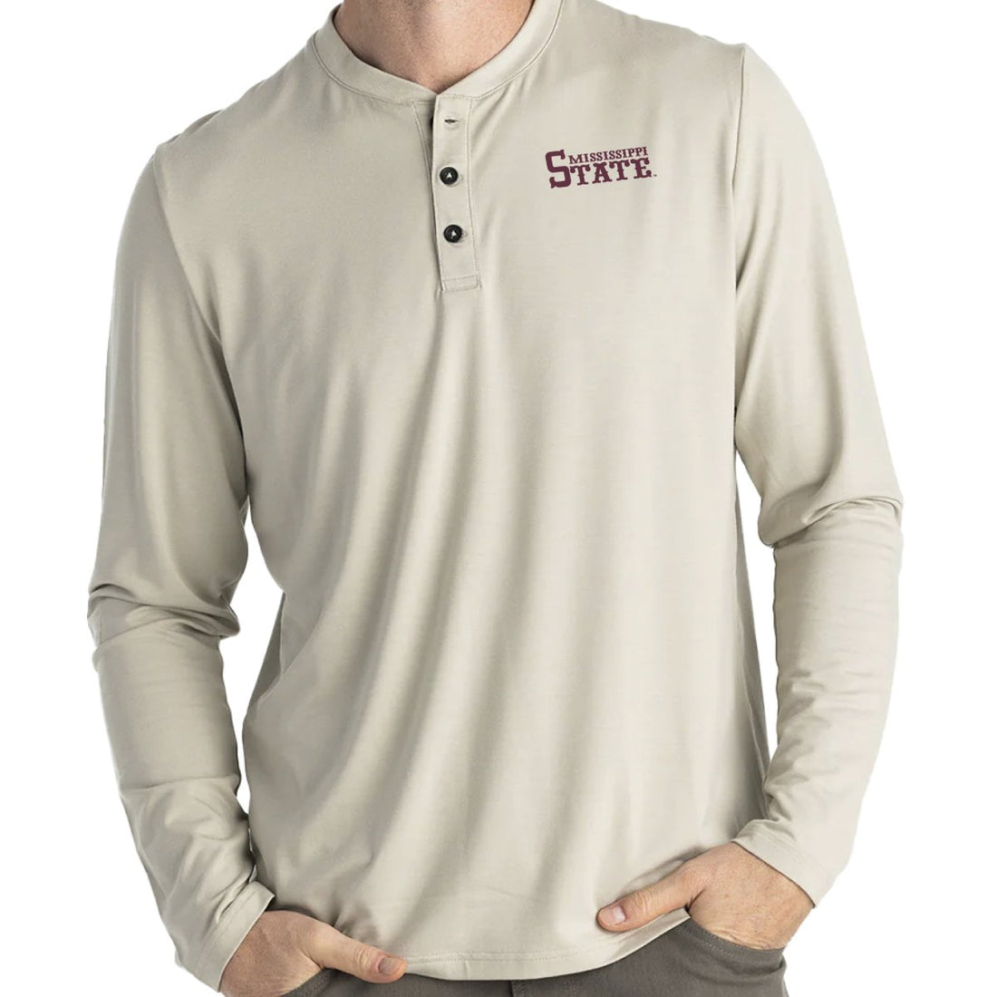 Mississippi State University Bulldogs : Shirts, Hoodies, & Sweatshirts ...