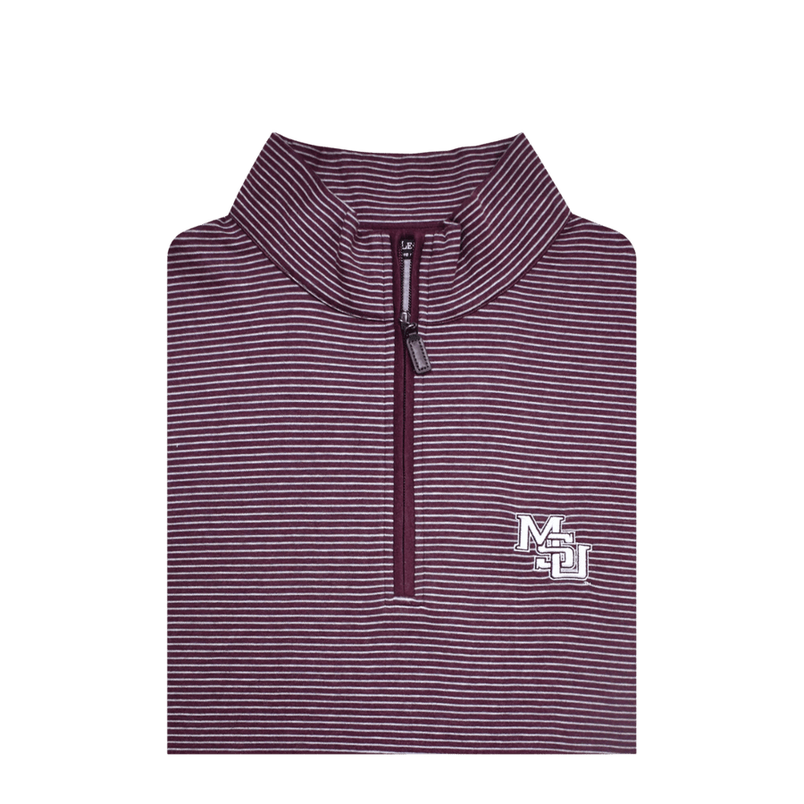 Mississippi State Bulldogs Gear | SEC T-Shirts & Fan Apparel – Page 2 ...