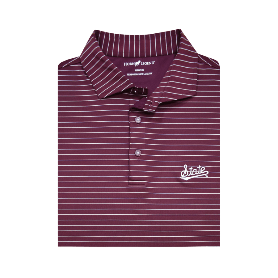 Mississippi State Bulldogs Gear | SEC T-Shirts & Fan Apparel – Page 2 ...