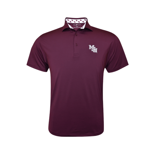 Mississippi State Bulldogs Gear | SEC T-Shirts & Fan Apparel – Page 2 ...