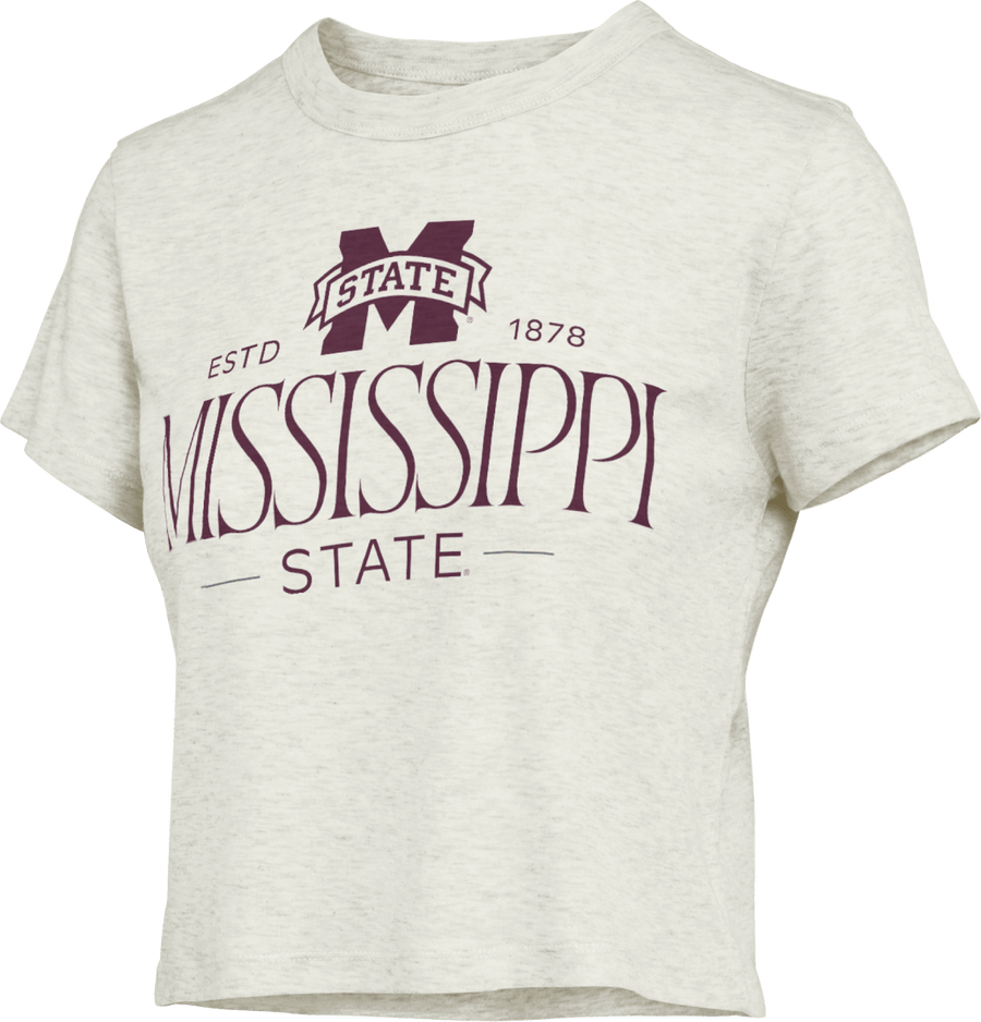 Mississippi State University Bulldogs : Shirts, Hoodies, & Sweatshirts ...