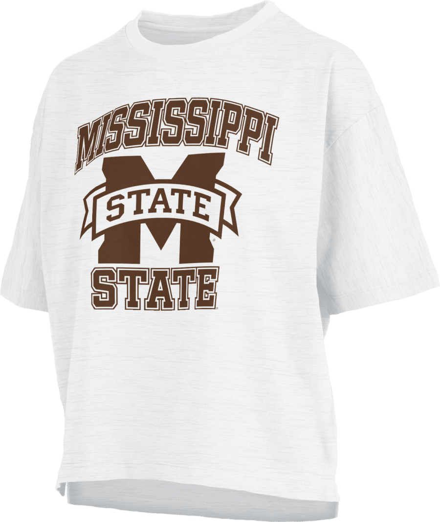Mississippi State University Bulldogs : Shirts, Hoodies, & Sweatshirts ...