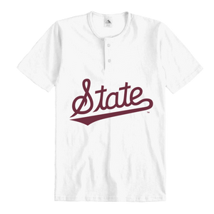 Mississippi State University Bulldogs : Shirts, Hoodies, & Sweatshirts ...