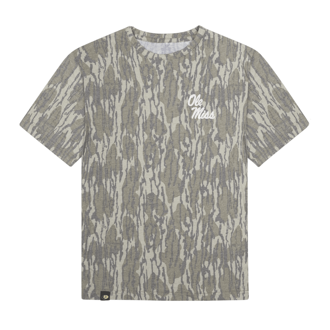 Ole Miss Rebels : T-shirts, Hoodies, and Sweatshirts - Shop.B-Unlimited ...