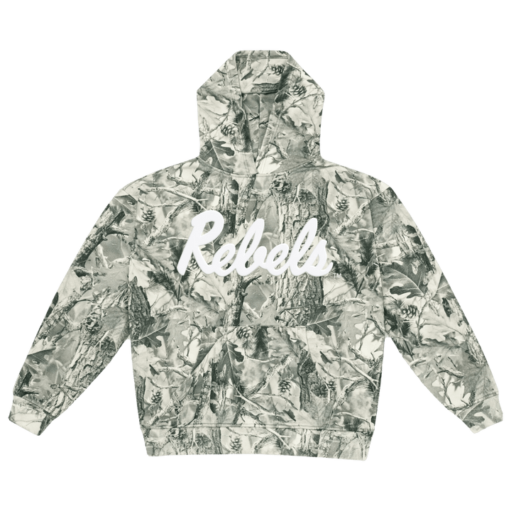 Ole Miss Rebels Gear | SEC Football T-Shirts & Gameday Apparel – Shop B ...