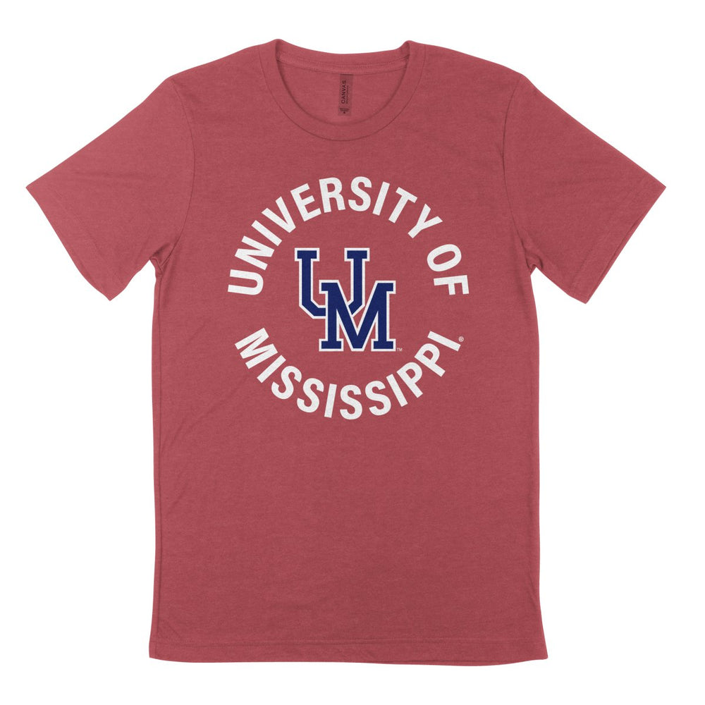 Ole Miss Rebels : T-shirts, Hoodies, and Sweatshirts - Shop.B-Unlimited ...