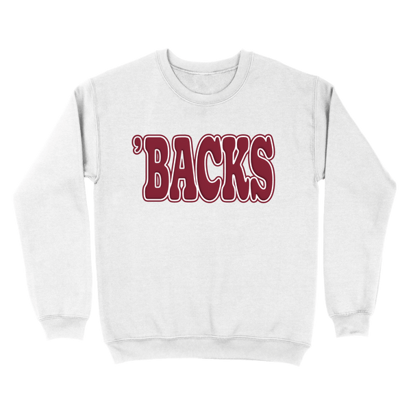 Arkansas Razorbacks : T-shirts, Shirts, Hoodies, & Sweatshirts - Shop.B ...