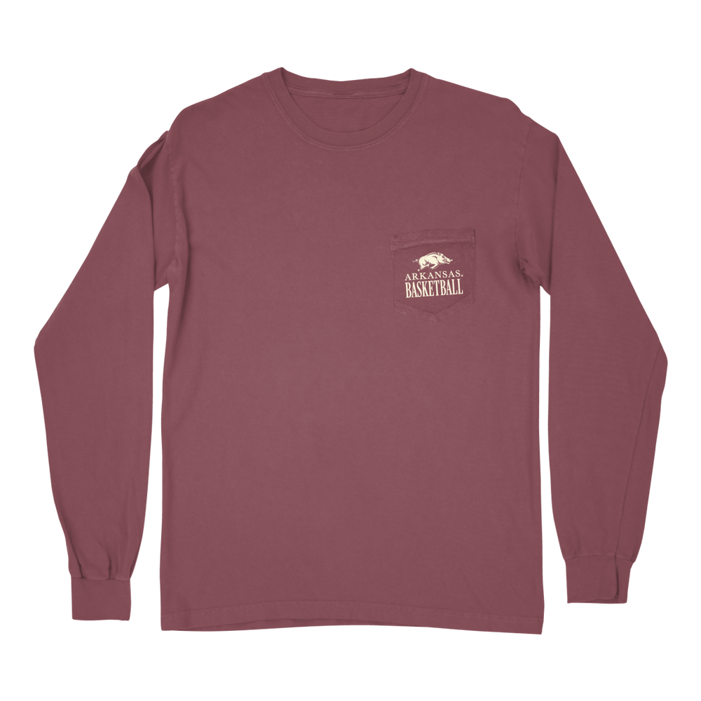 Arkansas Razorbacks : T-shirts, Shirts, Hoodies, & Sweatshirts - Shop.B ...