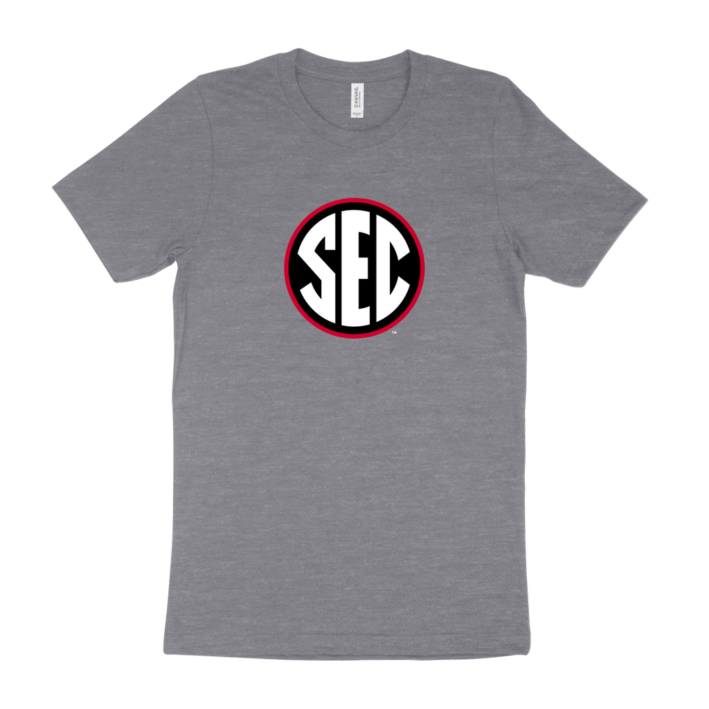 Sec Logo Png