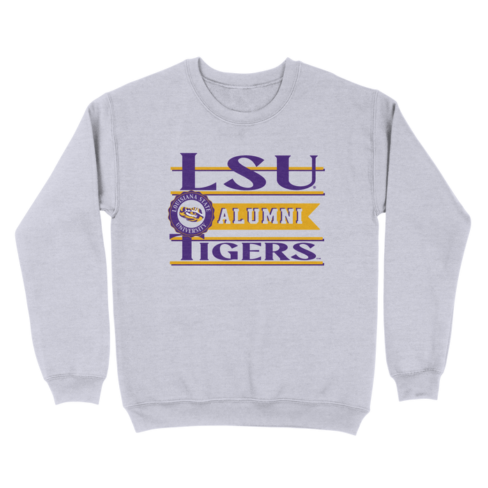 LSU Tigers : T-shirts, Hoodies, and Sweatshirts - Shop.B-Unlimited.com ...