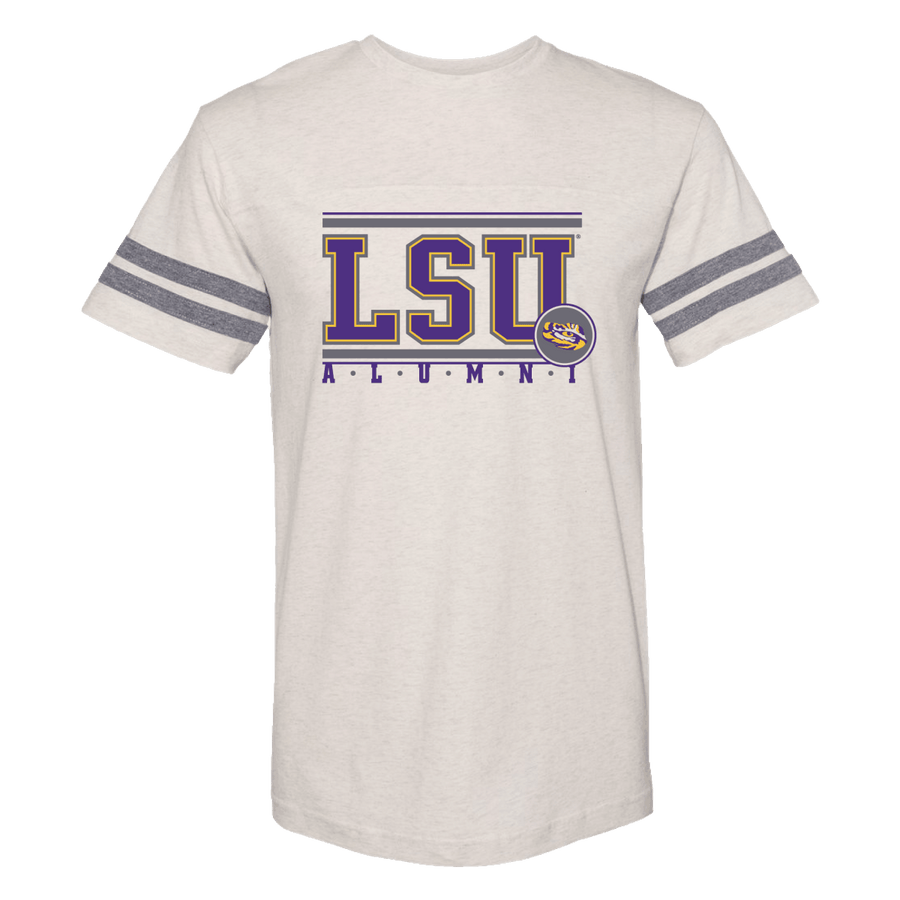 LSU Tigers : T-shirts, Hoodies, and Sweatshirts - Shop.B-Unlimited.com ...