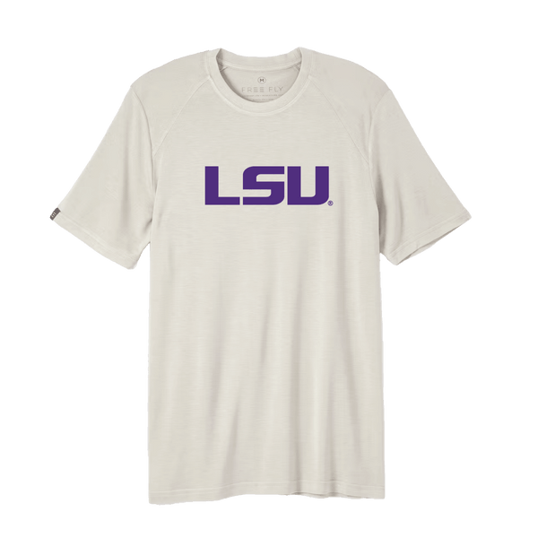 LSU Tigers : T-shirts, Hoodies, and Sweatshirts - Shop.B-Unlimited.com ...