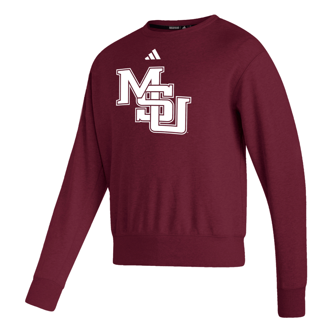 Mississippi State University Bulldogs : Shirts, Hoodies, & Sweatshirts ...