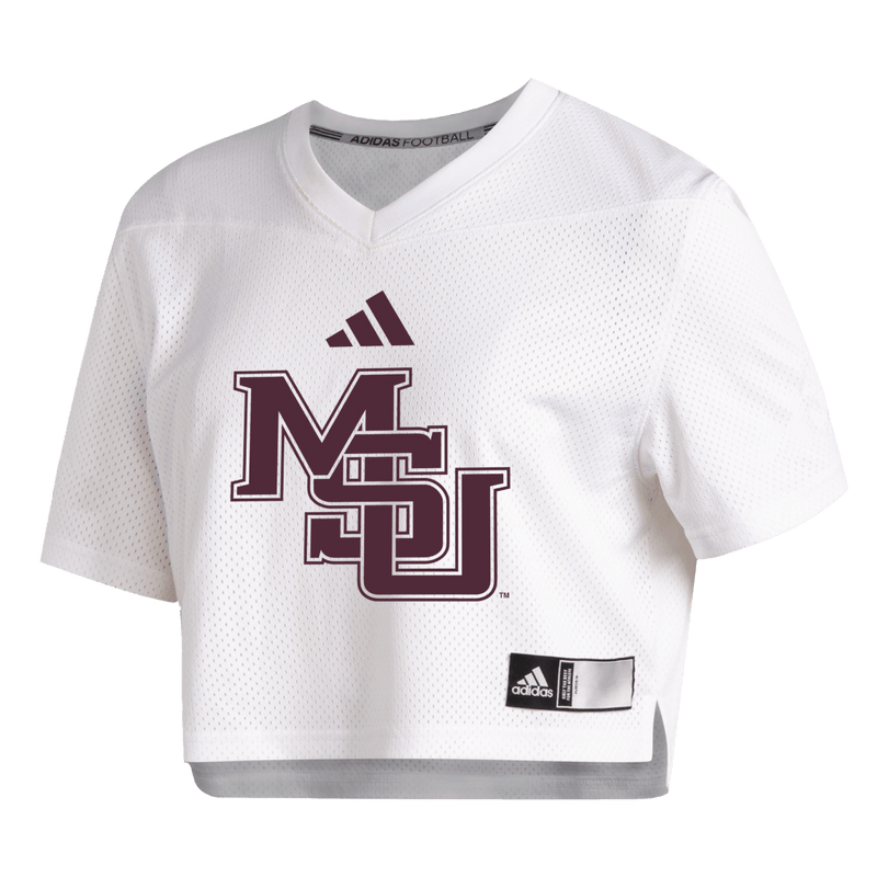 Mississippi State University Bulldogs : Shirts, Hoodies, & Sweatshirts ...