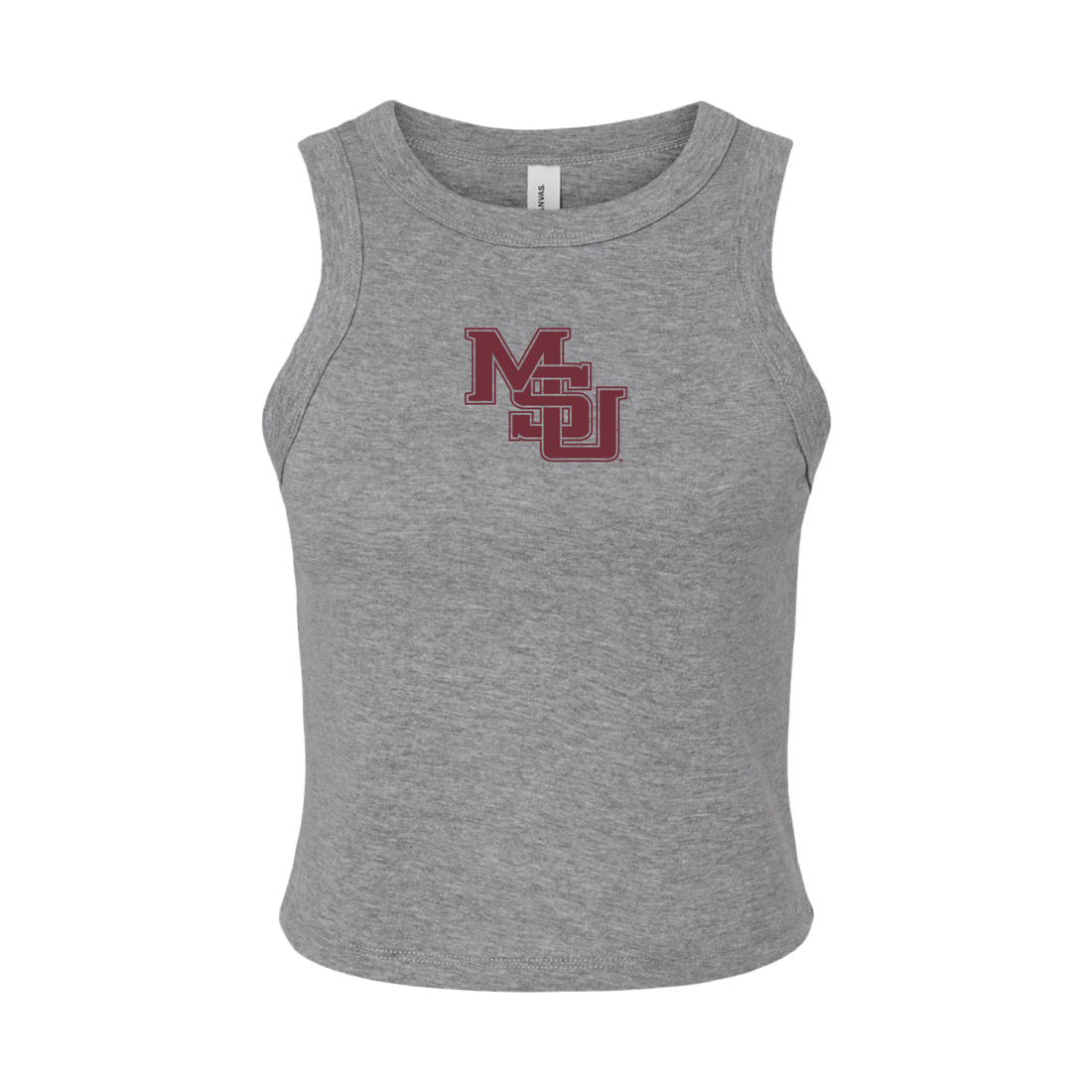 Mississippi State University Bulldogs : Shirts, Hoodies, & Sweatshirts ...