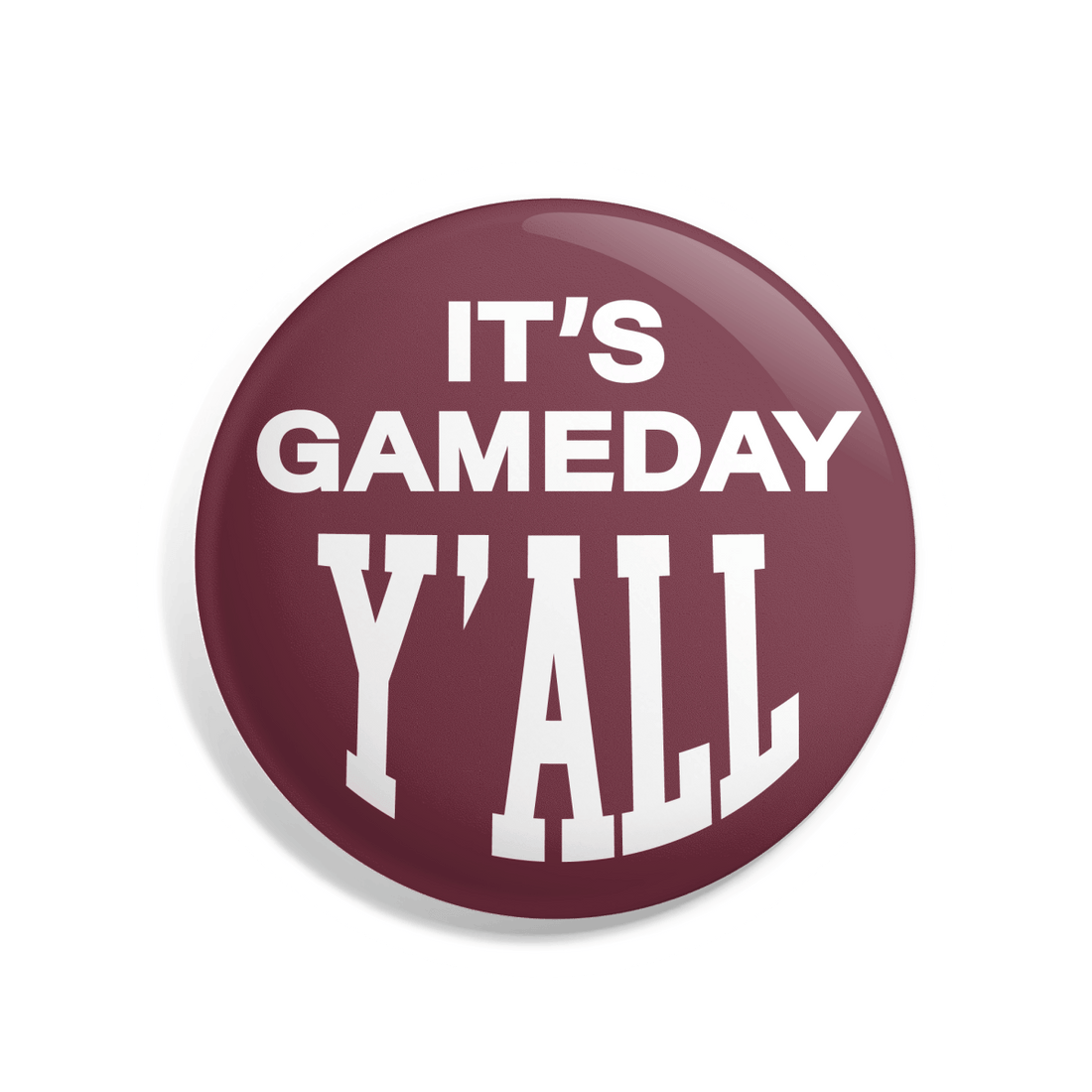 Mississippi State University Bulldogs : Shirts, Hoodies, & Sweatshirts ...