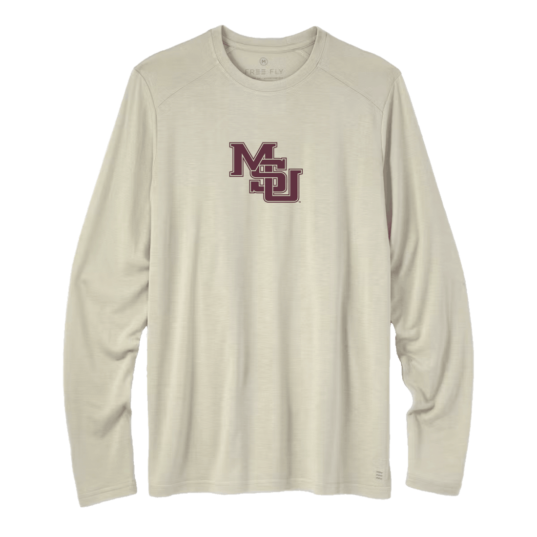 Mississippi State University Bulldogs : Shirts, Hoodies, & Sweatshirts ...